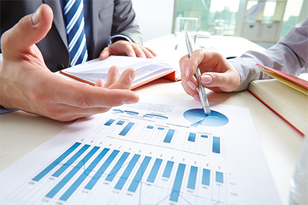 S&S Financial Services