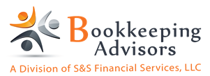 S&S Financial Services